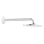 GROHE RAINSHOWER HEAD SHOWERS | GROHE