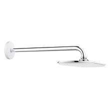 Rainshower Cosmopolitan 310 Head shower set ceiling 142 mm, 1 spray | GROHE