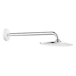 Rainshower Cosmopolitan 310 Head shower set 380 mm, 1 spray | GROHE