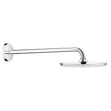Rainshower Cosmopolitan 310 Head shower set 380 mm, 1 spray | GROHE