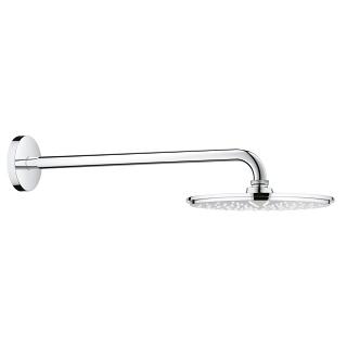 DESZCZOWNICE GROHE RAINSHOWER | GROHE