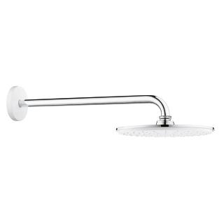 Rainshower Cosmopolitan 310 Head shower set ceiling 142 mm, 1 spray | GROHE