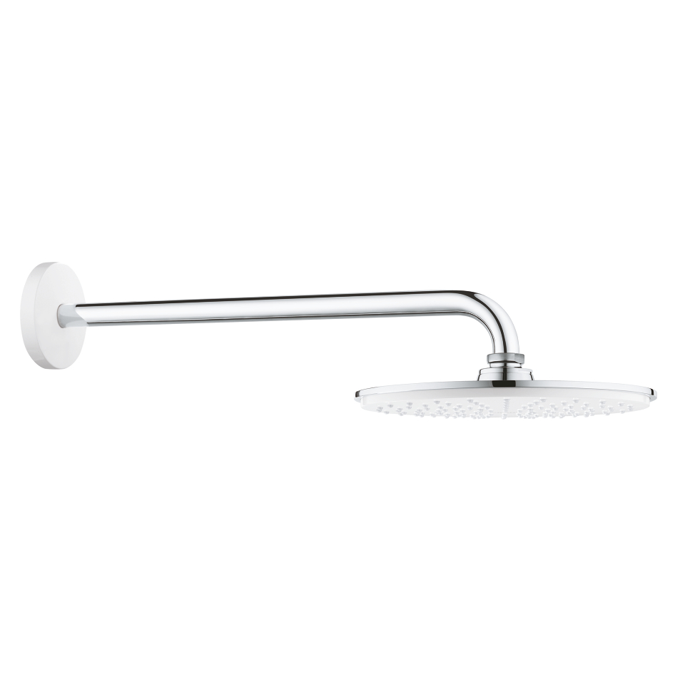 Rainshower Cosmopolitan 210 Head shower set 422 mm, 1 spray | GROHE