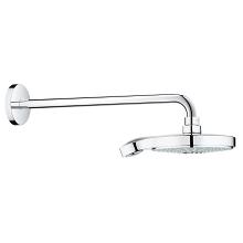 Power&Soul Cosmopolitan 160 Hand shower 4+ sprays | GROHE 官方網站