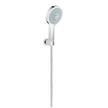 Allure Brilliant Bath spout | GROHE