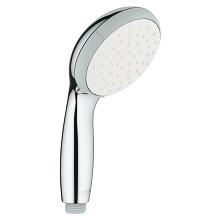 GROHE Vitalio Start - Hydrothérapie GSB | GROHE