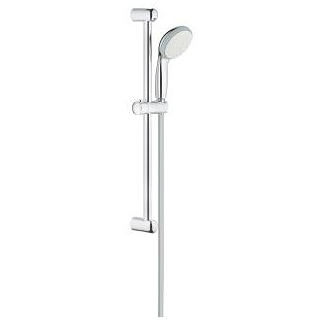 Wave Monomando de ducha 1/2″ | GROHE