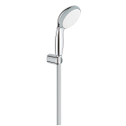 Wave Baterie cadă monocomandă 1/2″ | GROHE