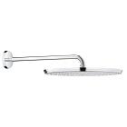 Rainshower Cosmopolitan 310 Head shower set 380 mm, 1 spray | GROHE ...