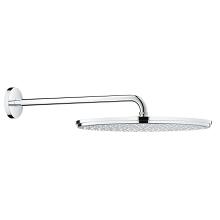 Rainshower Cosmopolitan 310 Head shower set ceiling 142 mm, 1 spray | GROHE