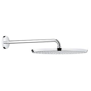 Rainshower Cosmopolitan 310 Head shower set ceiling 142 mm, 1 spray | GROHE