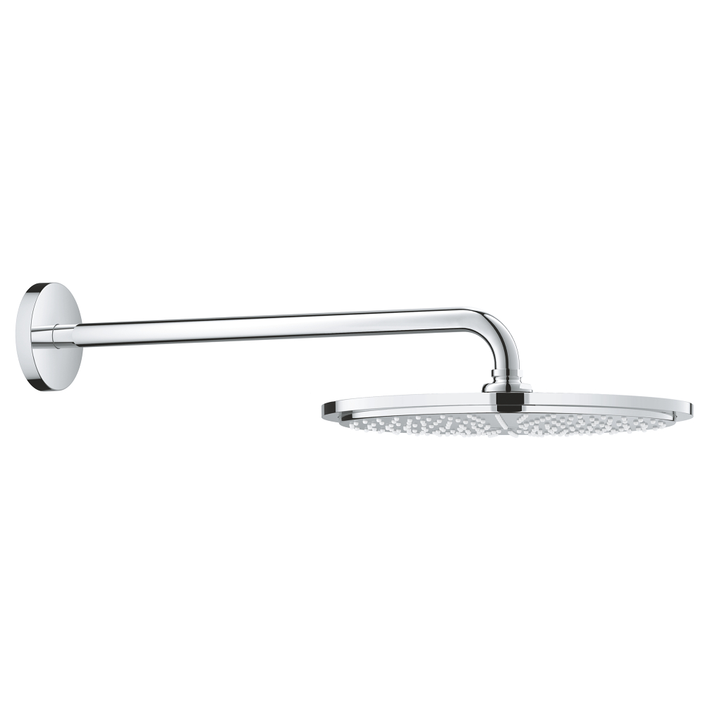 Rainshower 310 Head shower set 422 mm, 1 spray | GROHE