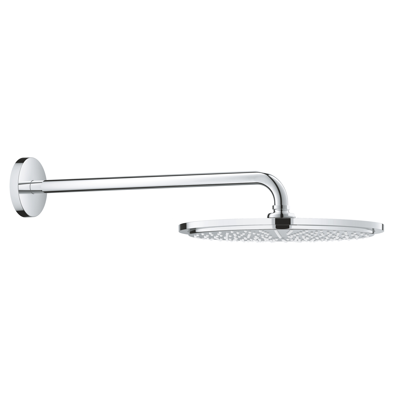 Rainshower 310 Head shower set 422 mm, 1 spray | GROHE