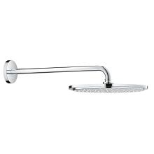 Rainshower Cosmopolitan 210 Head shower set ceiling 142 mm, 1 spray | GROHE