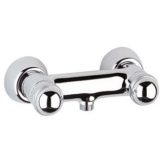 Sentosa Shower mixer | GROHE