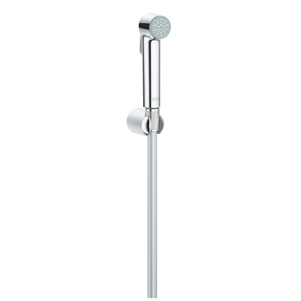 Tempesta-F Trigger Spray 30 Zestaw prysznicowy | GROHE