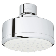 Tempesta Cosmopolitan 200 Head shower 1 spray | GROHE