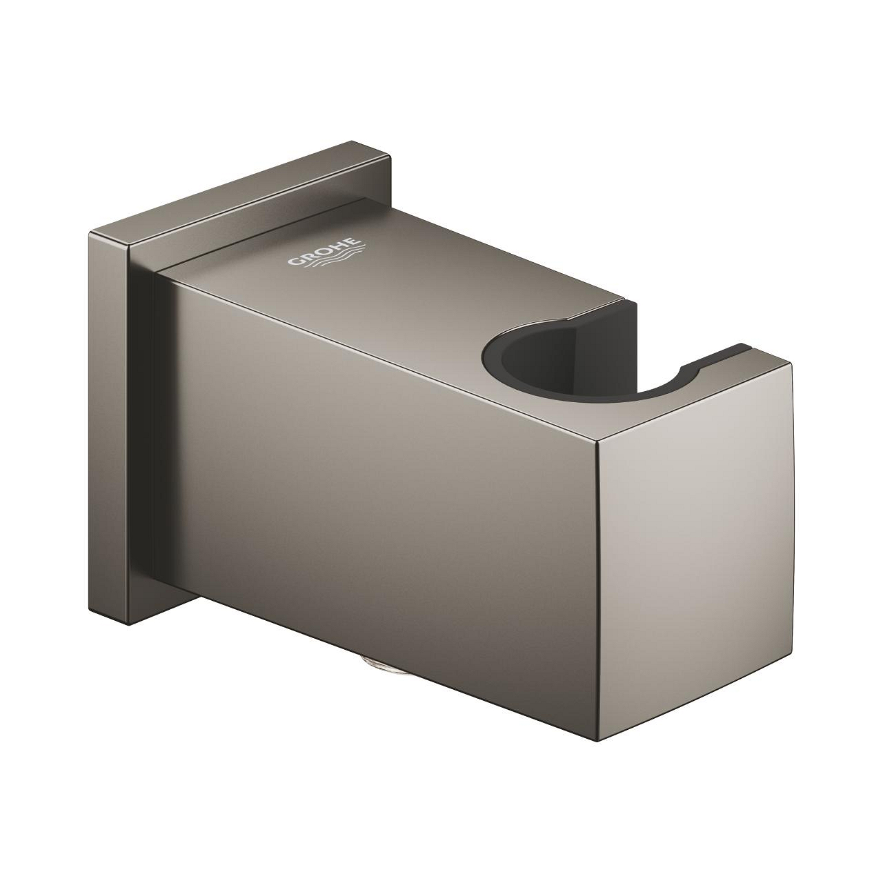 Euphoria Cube Shower outlet elbow 1/2″ | GROHE