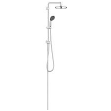 Système de douche Vitalio Start | GROHE