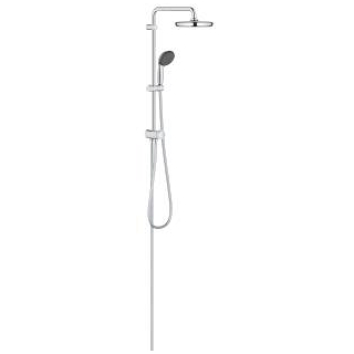 Système de douche Vitalio Start | GROHE