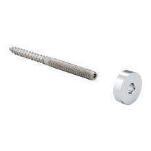 Rainshower System SmartControl Duo 360 Duschsystem med termostat för ...