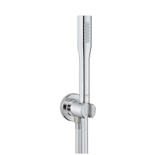 GROHE Plus Monomando para baño y ducha 1/2″ | GROHE