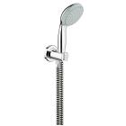 Eurostyle Single-lever bath mixer 1/2″ | GROHE