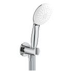 Tempesta 110 Shower rail set 3 sprays (Rain, Jet, Massage) | GROHE