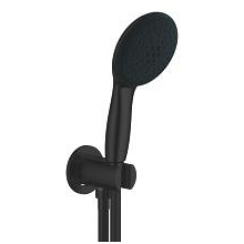 Tempesta 110 Sada se sprchovou tyčí, 2 proudy (Rain, Jet) | GROHE