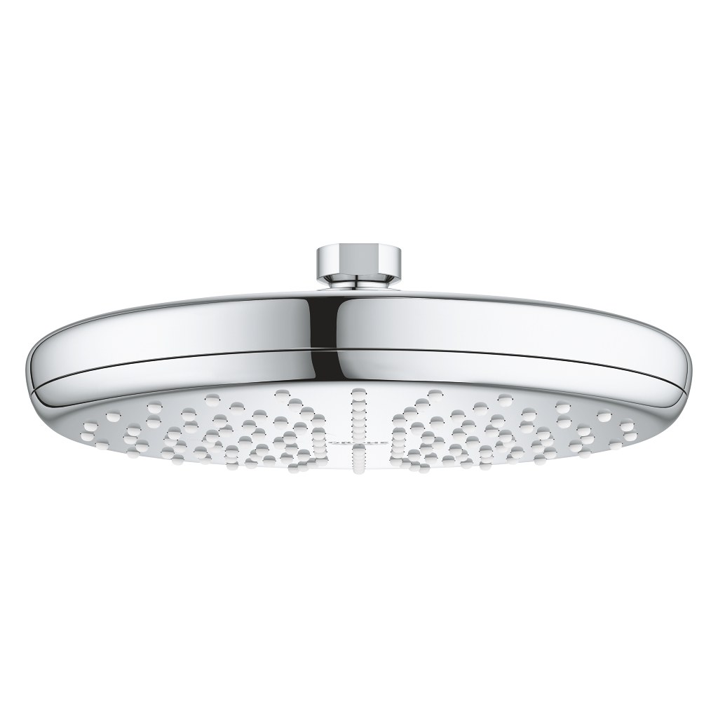 Tempesta 210 Head shower 1 spray | GROHE