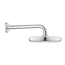 Tempesta 210 Tepe duşu 1 akışlı | GROHE