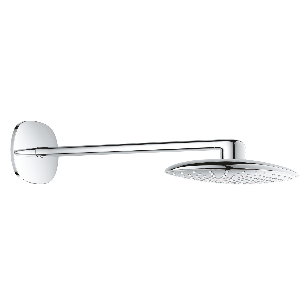 Rainshower Mono 360 Head shower set 450 mm, 1 spray | GROHE