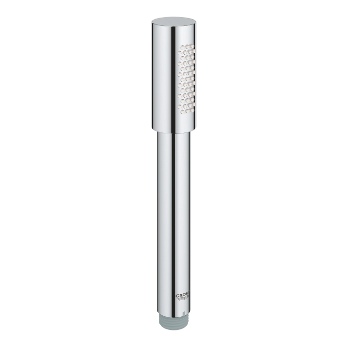 Rainshower Aqua Stick Hand shower 1 spray | GROHE