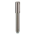 Rainshower Aqua Stick Handbrause 1 Strahlart | GROHE