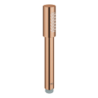 Sena Wall holder set 1 spray | GROHE