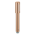 Sena - Hand Showers & Shower Sets - For your Shower | GROHE