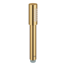 Sena Set duș cu 1 pulverizare, cu suport de perete | GROHE