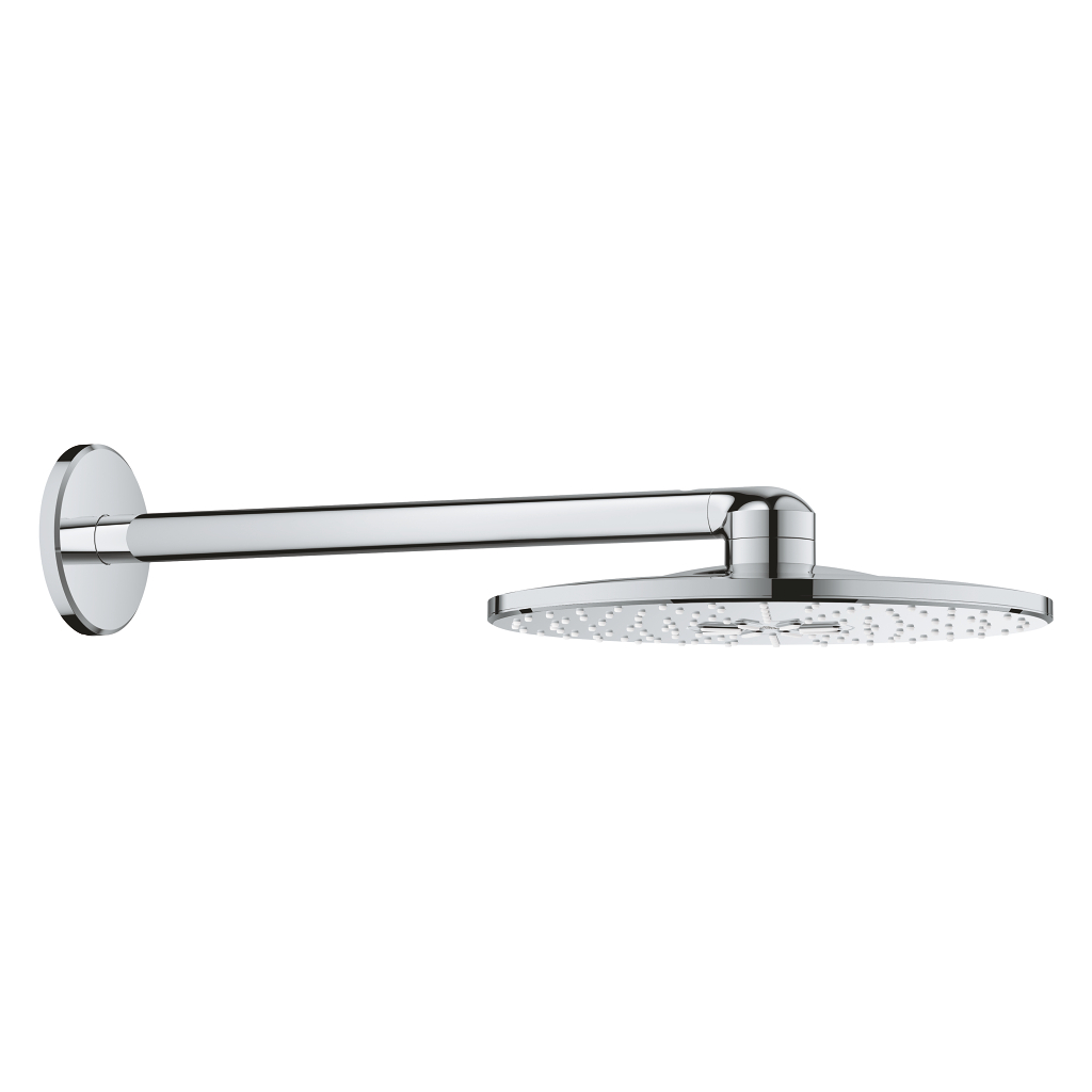 Rainshower SmartActive 310 Head shower set 430 mm, 2 sprays | GROHE