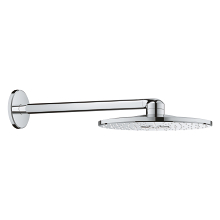 Rainshower SmartActive Shower rail, 600 mm | GROHE