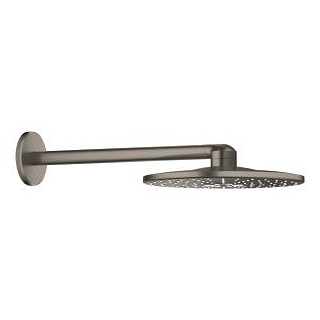 Rainshower SmartActive 130 Hand shower 3 sprays | GROHE