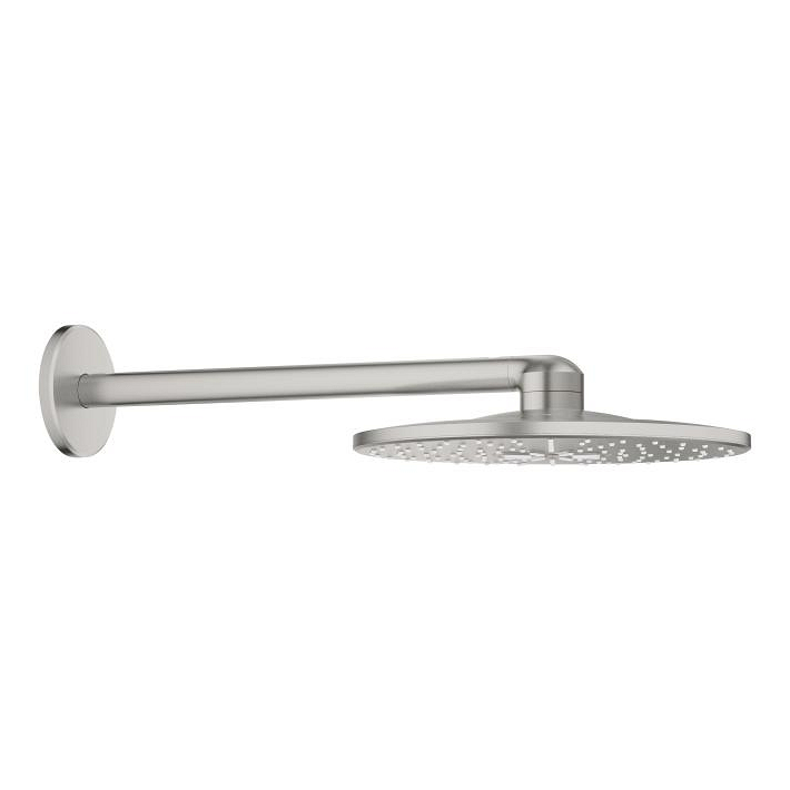 Rainshower SmartActive 310 Head shower set 430 mm, 2 sprays | GROHE