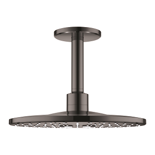 Rainshower SmartActive 130 Hand shower 3 sprays | GROHE