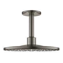 GROHE RAINSHOWER 310 SMARTACTIVE TEPE DUŞLARI | GROHE