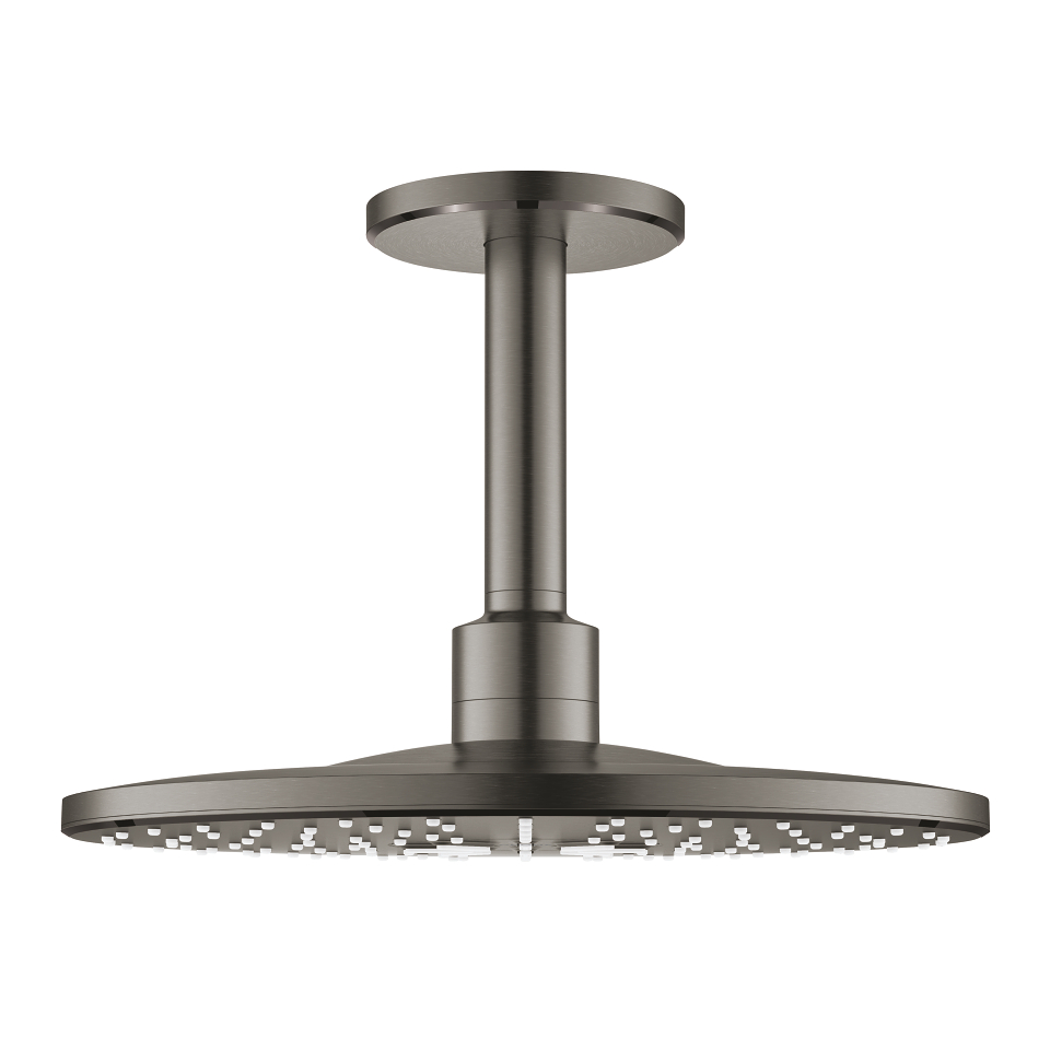 Rainshower SmartActive 310 Head shower set ceiling 142 mm, 2 sprays | GROHE