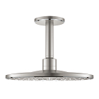 GROHE RAINSHOWER 310 SMARTACTIVE HEAD SHOWERS | GROHE