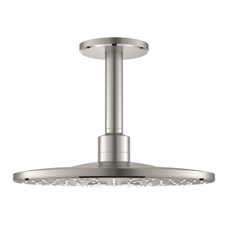 DESZCZOWNICE GROHE RAINSHOWER 310 SMARTACTIVE | GROHE
