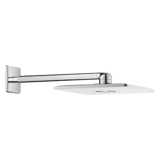 Rainshower SmartActive Barre de douche 900 mm Ø 22 mm | GROHE