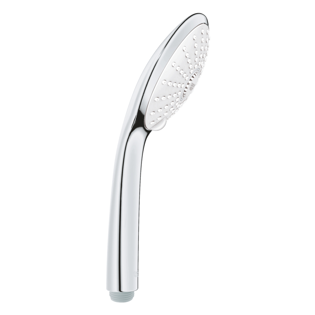 Euphoria 110 Massage Douchette 3 jets | GROHE