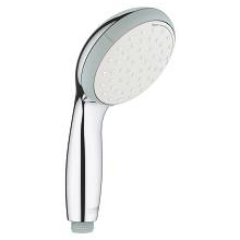 Vitalio Go 100 Set asta doccia a getto fisso | GROHE