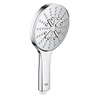 DESZCZOWNICE GROHE RAINSHOWER 310 SMARTACTIVE | GROHE